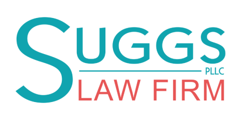Suggs Law, PLLC – Criminal Defense Attorney in Atlantic Beach, NC